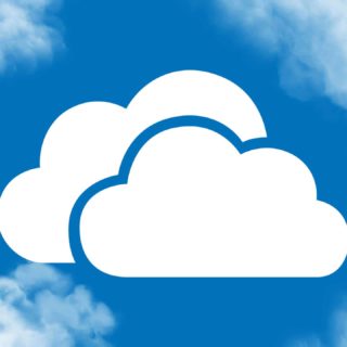 Mettre des smileys (emojis) partout dans Windows 10 • Special IT