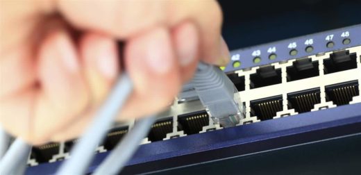 Fibre Optique, câble, VDSL, ADSL On fait le point • Special IT