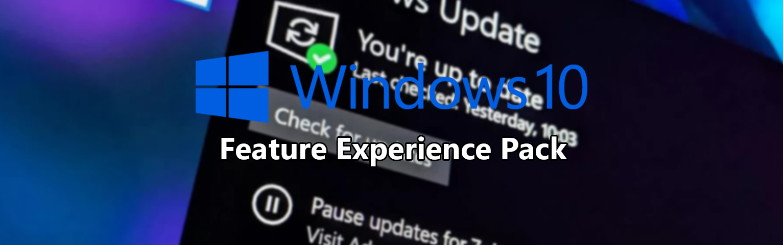 Special IT Nous avons fait de l'IT notre spécialité