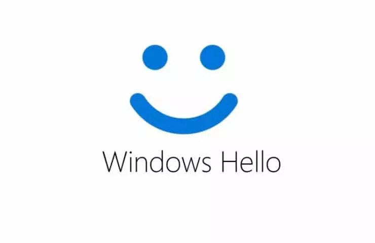 Windows 10 21H1 ou 2104 : Mise à jour légère • Special IT