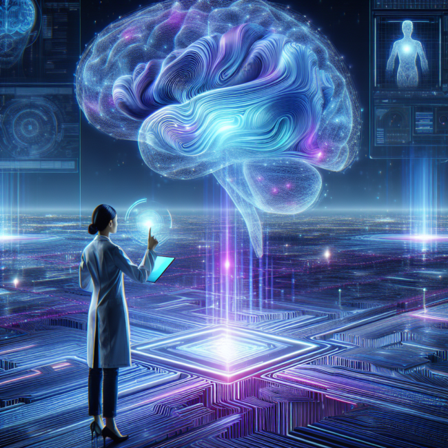 Machine learning: le guide complet pour les débutants • Special IT